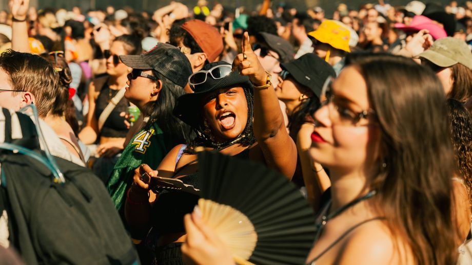 A Guide to Switzerland’s Best Festivals in 2025 – The World Travel Magazine